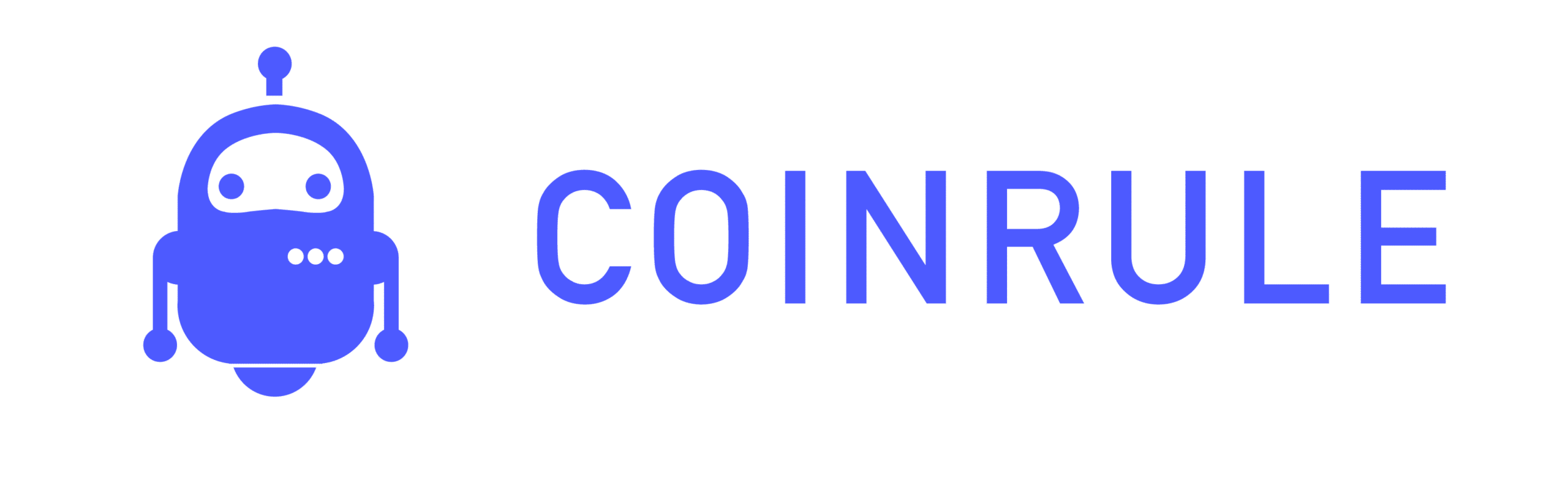 Coinrule Review – Automated Crypto Trading Bot (2026 Guide)